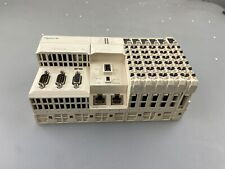 Schneider Electric, Lenze, Lmc058Lf42, Lmc058, Modicon () - Industrial Lynx