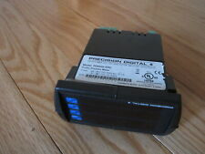 Precision Digital Pd6000-6R0 Process Meter - Industrial Lynx