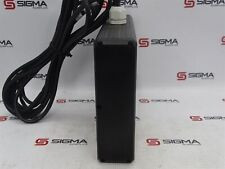 robatech ics trm 4 glue melting interface - Industrial Lynx