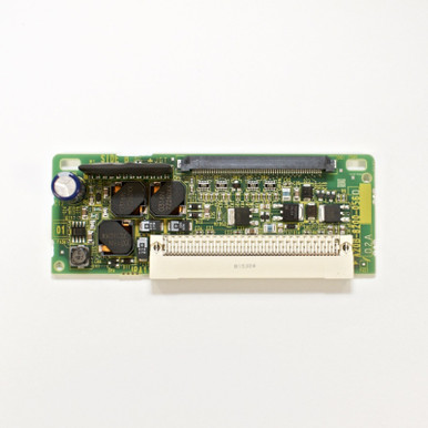 Fanuc Power Supply Board Pcb A20B-8200-0560 - Industrial Lynx