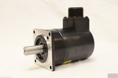 fanuc industrial alpha position coder a860-0309-t302 encoder ...