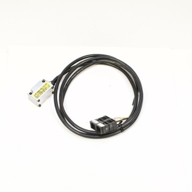 fanuc industrial alpha i bz sensor assembly a860-2155-t401 - Industrial ...