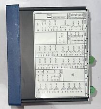 Schweitzer Sel-2411 Programmable Automation Controller - Industrial Lynx