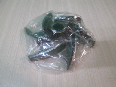 Caterpillar Impro 246-3129 Water Pump Impeller - Industrial Lynx