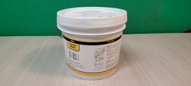 Parker Pm21 Thermal Mastic (1 Gallon) Heat Transfer Compound 475313 ...