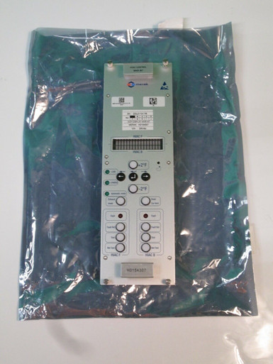 Merak Hvac Electronic Control Railway Embedded Control Mnr M7 Dcp ...
