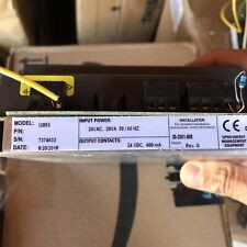 Schneider Electric Andover Continuum I2850 Series Control I2851 ...
