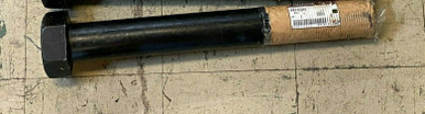 Hitachi Track Frame Bolt 4413723 Ex5500 Ex5600 50Cm X 10Cm X 6Cm ...