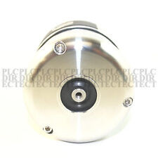 Renishaw Omp60 Optical Transmission Probe - Industrial Lynx