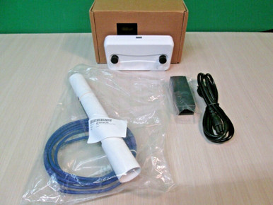 Shoppertrak Orbit 8 Ddorb1801 People Counting Camera System W ...