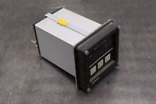 Partlow Mic 2000 2110001 Series Process Controller 115 Vac - Industrial ...