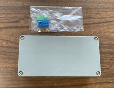 Schlage Pim 400-485 Panel Interface Module - Industrial Lynx