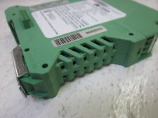 Phoenix Contact Rad-In+Out-2D-1A-I Extension Module ** - Industrial Lynx