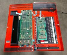 Schneider Electric Andover Controls Ac256M Master Building Automation ...