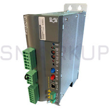 Schneider Vpm02D20Aa00 Power Supply - Industrial Lynx