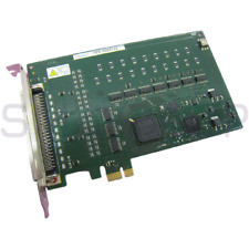 Pex-H285144 Data Acquisition Card - Industrial Lynx