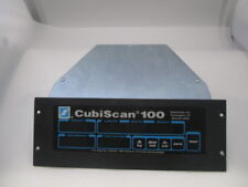 Quantronix Cubiscan 100 - Industrial Lynx