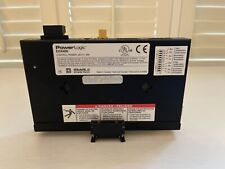 Schneider Electric Egx-400 / Egx400 (Square D Powerlogic) - Industrial Lynx