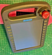 Reis Robotics Reispad Proto Full Color Touchscreen Teach Pendant Ver. 2 ...