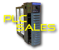 Prosoft Mvi56E-Mcmxt | Modbus Master/Slave Interface Module - Industrial Lynx