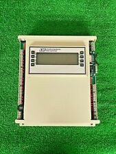 Schneider Csi Control Systems 7728-C Process Control Unit 7728C ...