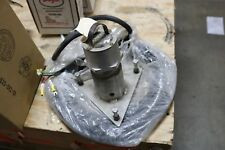 B/W Controls Electrode With Cord - Industrial Lynx