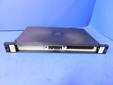 Reliance Automax 57405 Drive Analog I/O - Industrial Lynx