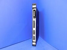 Reliance 803456-3T Field Supply Automax Module 57412 And Cables ...