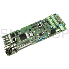 Rv33-4Nv-1 Inverter Board - Industrial Lynx