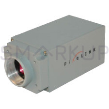 Pixelink Pl-B781G Camera - Industrial Lynx