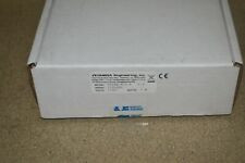 Omega Dp25B-S Dp25B-S-Ai-R-1.2 Strain Gage Panel Meter- (Pd21 ...