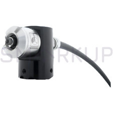 Renishaw Ts27R Axis Tool Setter - Industrial Lynx