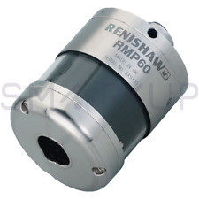 Renishaw Rmp60 Cnc Machine Tool Interface & Probe - Industrial Lynx