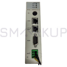 Schneider Tsxetz410 Plc Module - Industrial Lynx