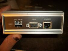 Prosoft Rlxib-Ihw-A Radiolinx Wireless Hotspot (Wl47) - Industrial Lynx