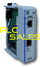 Prosoft Mvi69-Mnet | Modbus Tcp/Ip Module For Compactlogix - Industrial ...