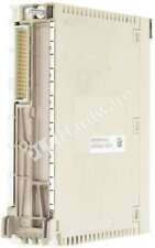 Schneider Electric Tsxety4103 Modicon Premium Ethernet Tcp/Ip Module - Industrial Lynx