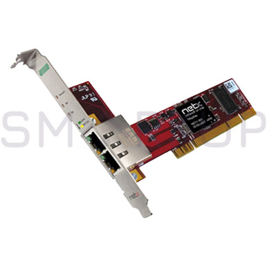 Profinet Cifx50E-Re Communication Card - Industrial Lynx