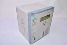 Siemens, Siprotec, 7Ut61, Overcurrent Module, 7Ut6135-5Ec01-1Aa0/Bb ...