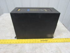 Stanley Assembly Technologies 21A108706 Nutrunner Tool Controller 115 ...