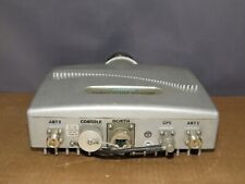 Siemens Ruggedcom Win7237 Win-7200 Base Station - Industrial Lynx