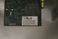 Siemens A5E00200963 Profibus Pc Card. - Industrial Lynx