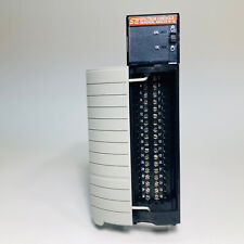 spectrum controls 1756sc-if8u /a controllogix analog universal input 8 ...