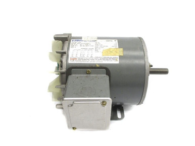 marathon electric g301 bvb56t11f5300ep - Industrial Lynx