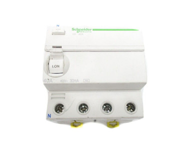 schneider electric a9r41440 40a 400v - Industrial Lynx
