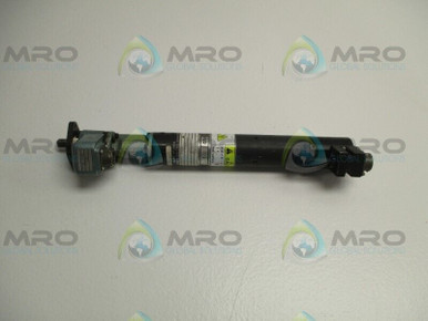 sanyo svn-sp1-025f nutrunner spindle - Industrial Lynx