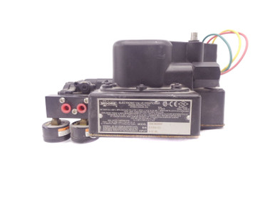 Moore Unit 750E1Bgnnnf - Industrial Lynx