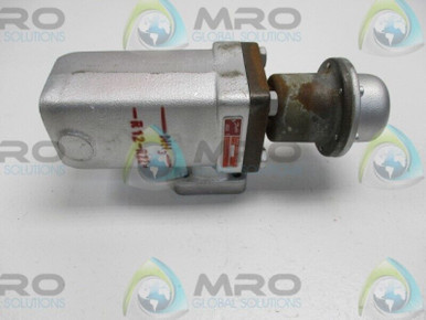 danfoss 38e 038e0011 liquid level control - Industrial Lynx