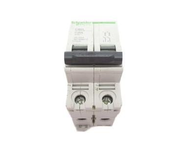 schneider electric 25426 25a 415v - Industrial Lynx