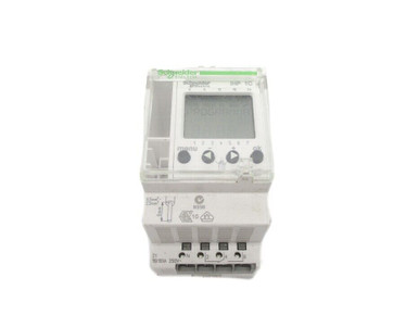 schneider electric cct15720 250v 16a - Industrial Lynx